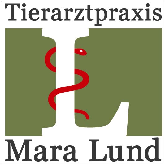 Willkommen in der Tierarztpraxis Mara Lund