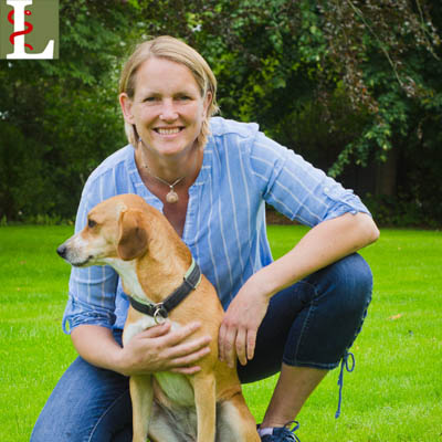 Mara Lund - über uns