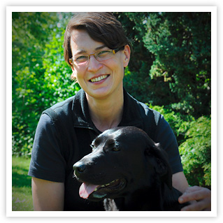 Tierarztpraxis Mara Lund