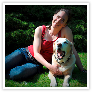 Tierarztpraxis Mara Lund