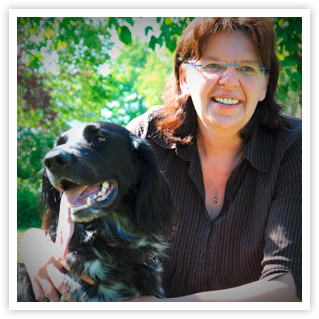 Tierarztpraxis Mara Lund